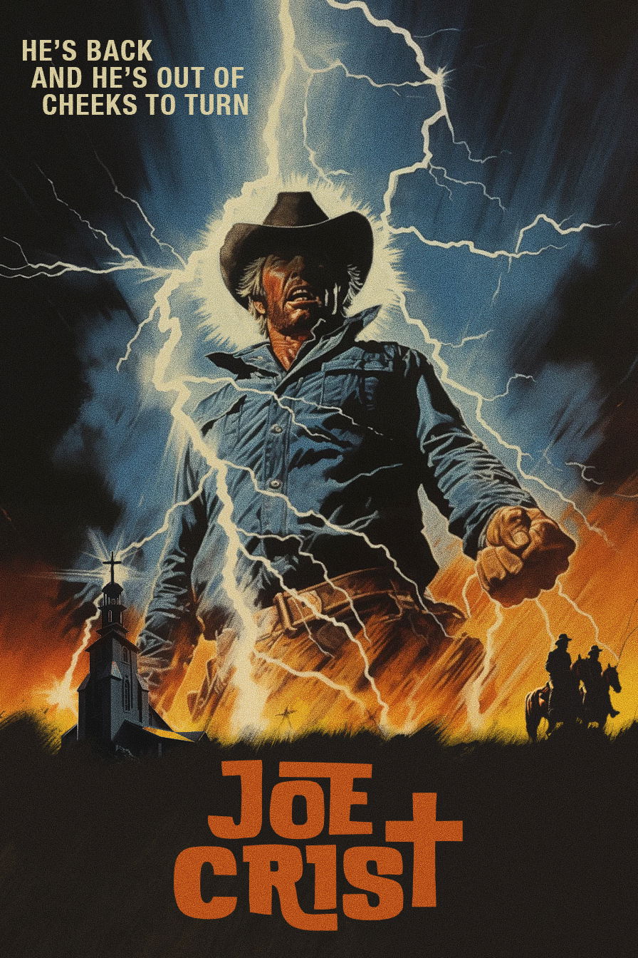 Dunkirk Multiplex > Dunkirk Multiplex > Joe Crist > View Showtimes