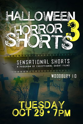 Woodbury Theatre > Movies, Showtimes, Concessions - Your Local Cinema