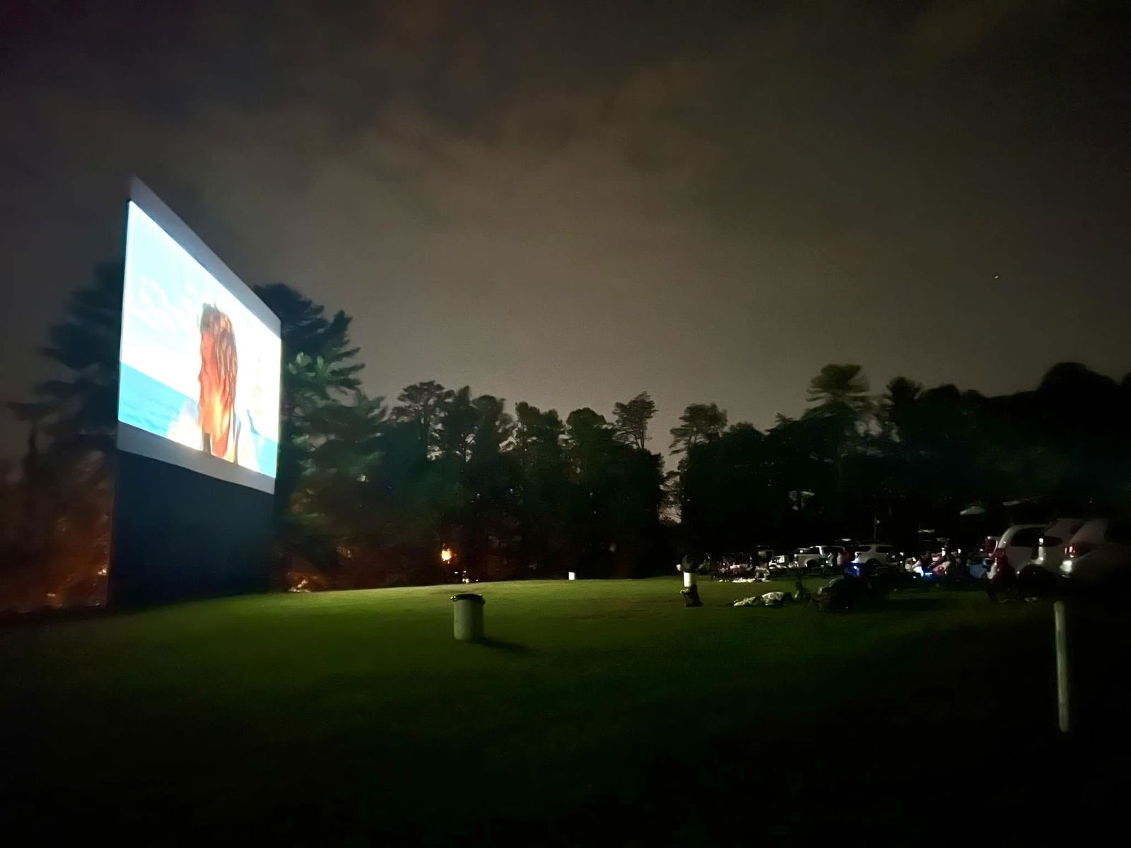 DRIVE-INS NEAR ME > FIND A MOVIE THEATRE NEAR YOU