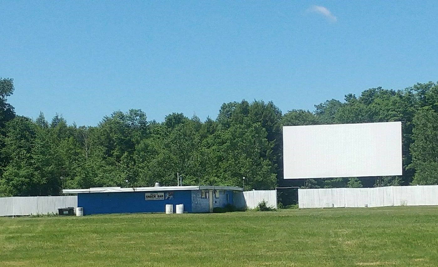 DRIVE-INS NEAR ME > FIND A MOVIE THEATRE NEAR YOU