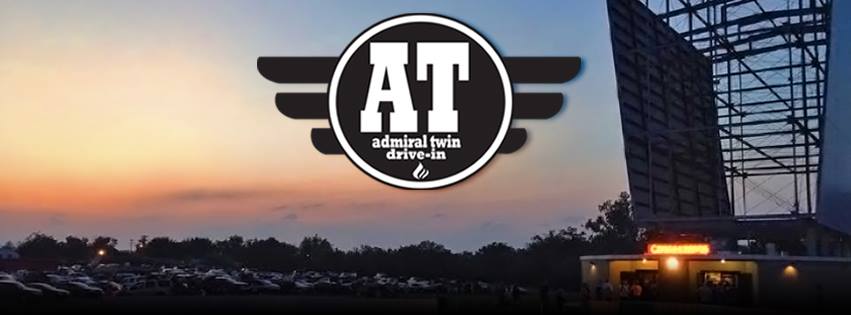 DRIVE-INS NEAR ME | , AL - MOVIES, SHOWTIMES, CONCESSIONS - YOUR LOCAL ...