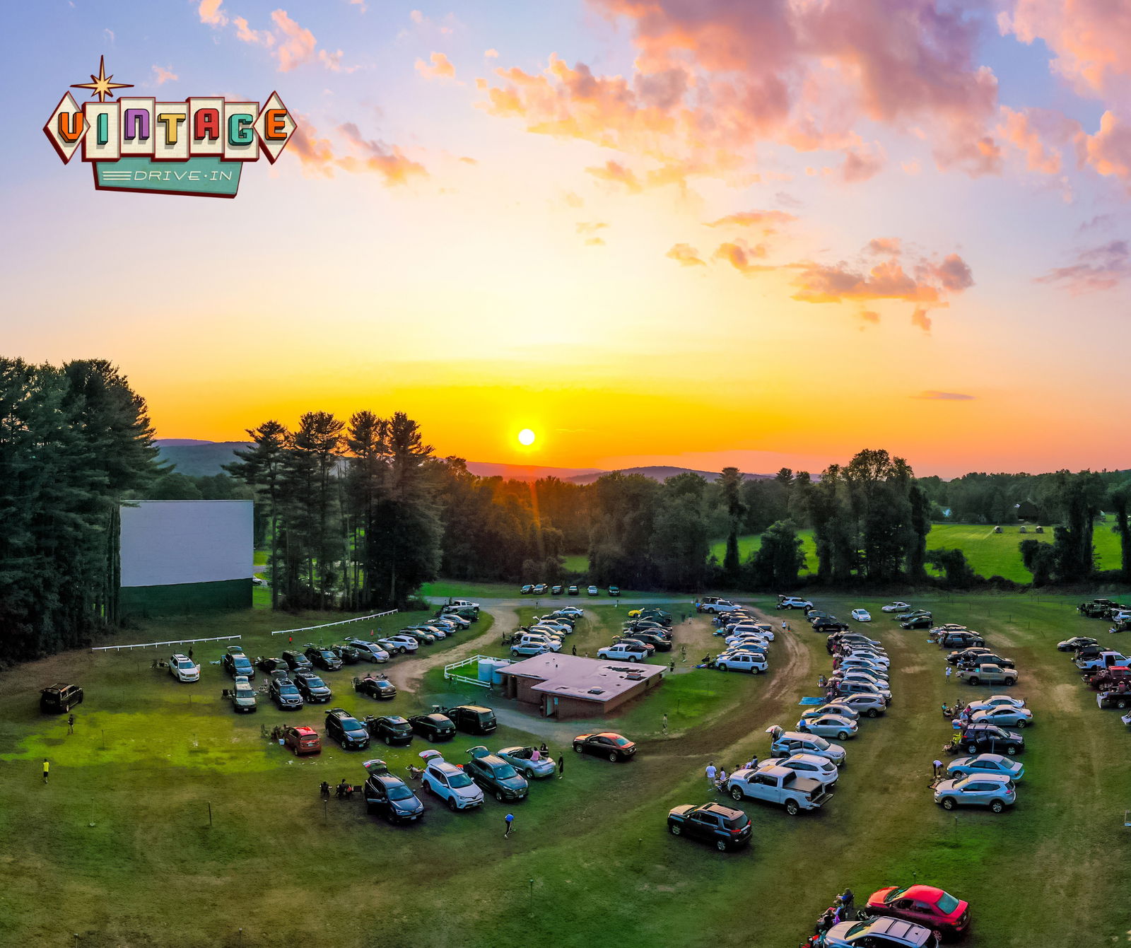 DRIVE-INS NEAR ME > FIND A MOVIE THEATRE NEAR YOU
