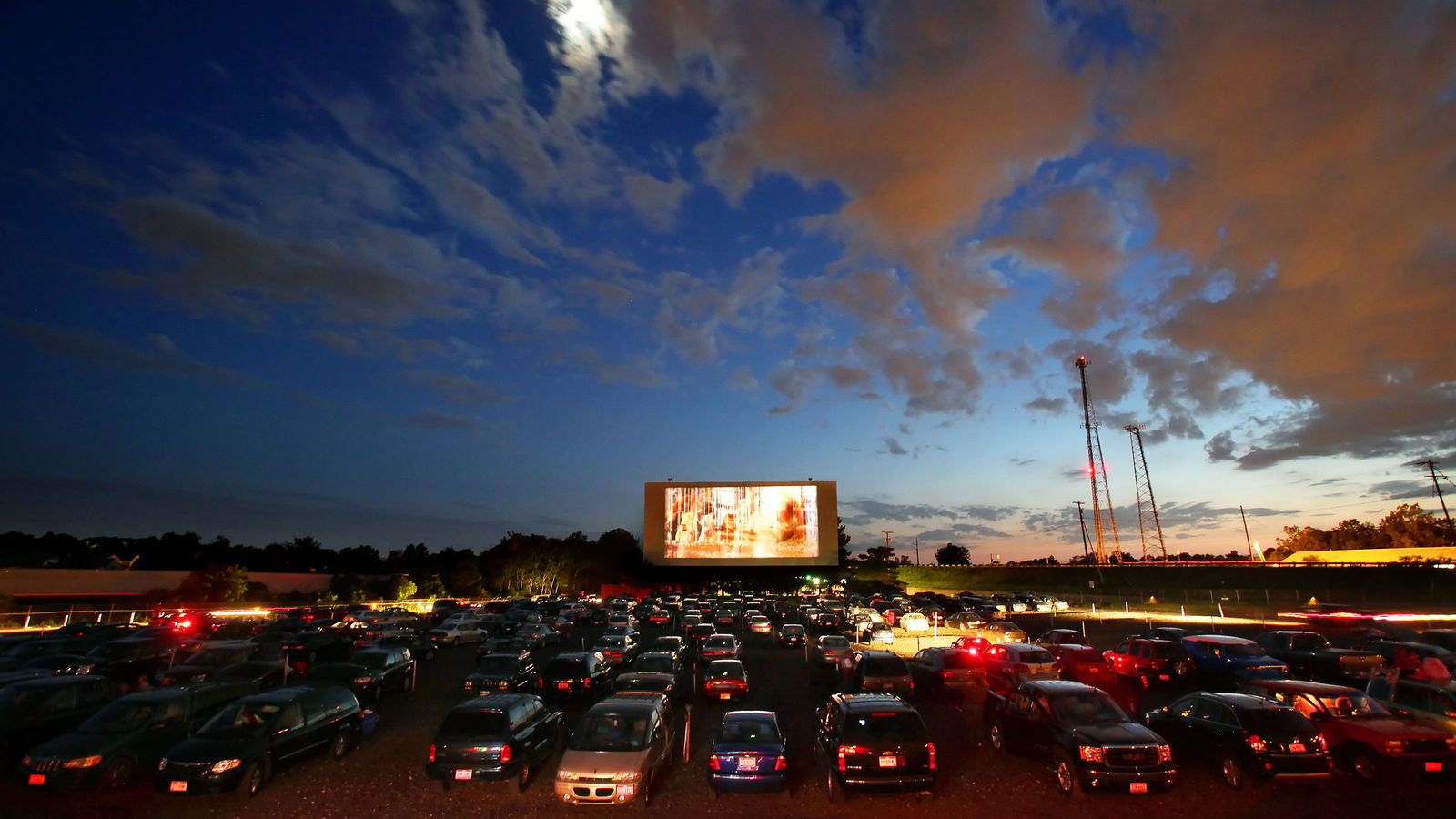 DRIVE-INS NEAR ME > FIND A MOVIE THEATRE NEAR YOU