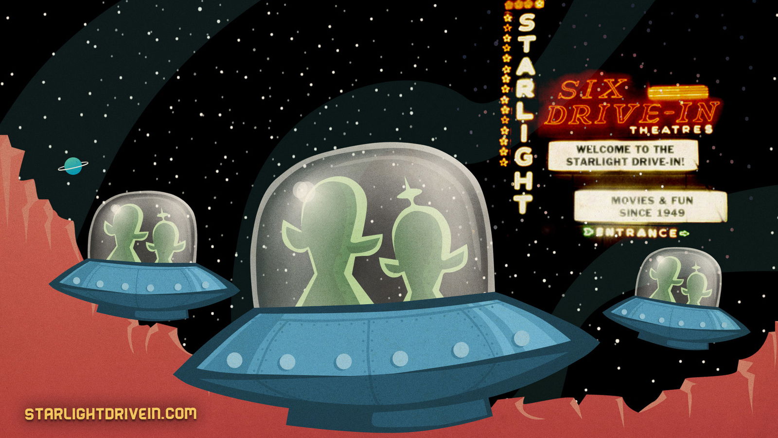 DRIVE-INS NEAR ME > FIND A MOVIE THEATRE NEAR YOU