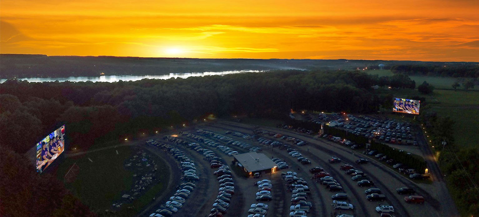 DRIVE-INS NEAR ME > FIND A MOVIE THEATRE NEAR YOU