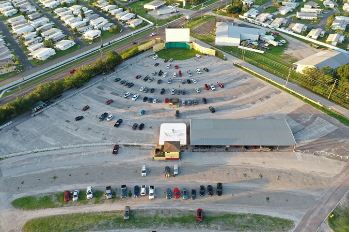 DRIVE-INS NEAR ME | , AL - MOVIES, SHOWTIMES, CONCESSIONS - YOUR LOCAL ...