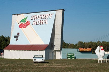 DRIVE-INS NEAR ME > FIND A MOVIE THEATRE NEAR YOU