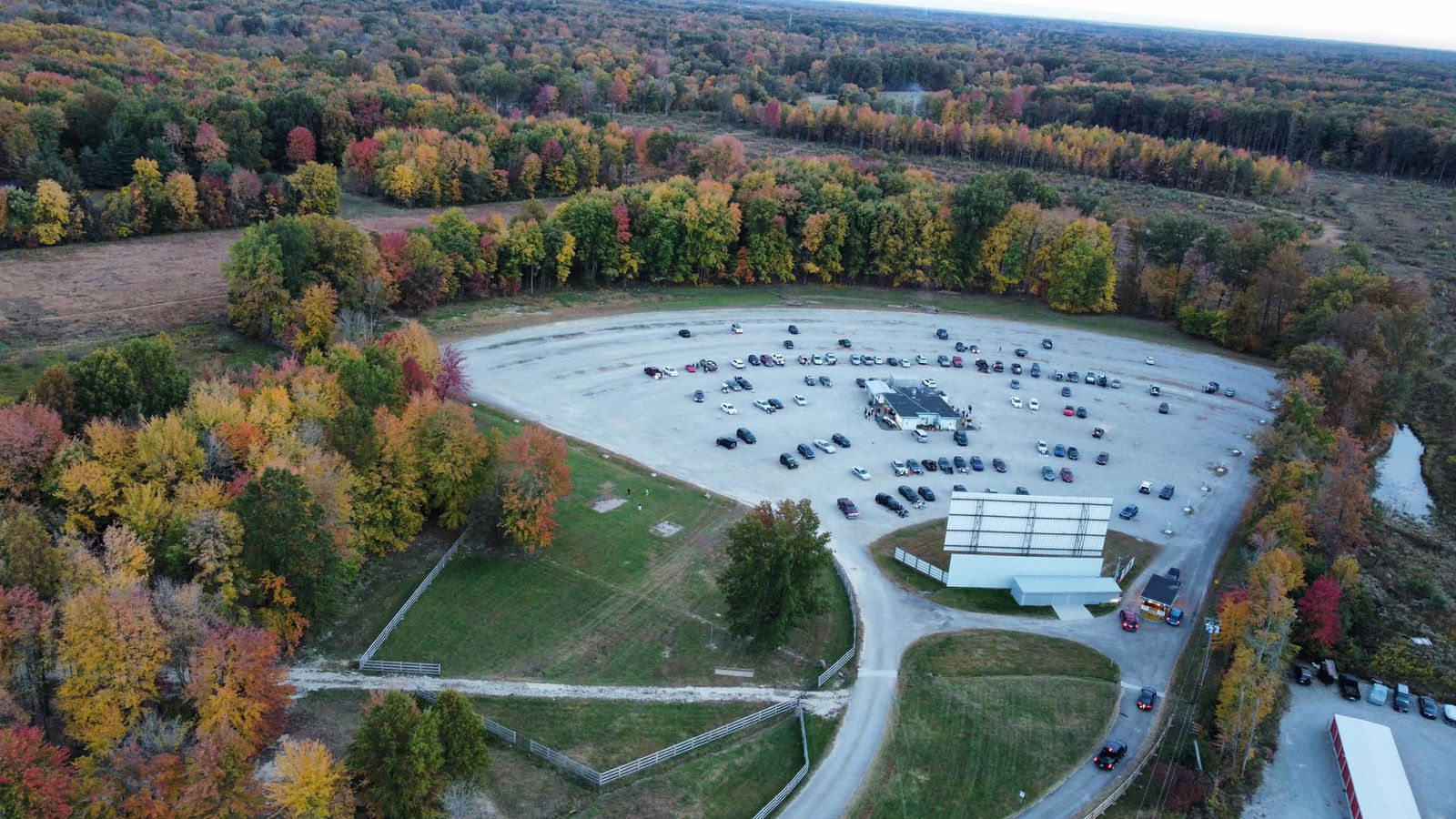 DRIVE-INS NEAR ME > FIND A MOVIE THEATRE NEAR YOU
