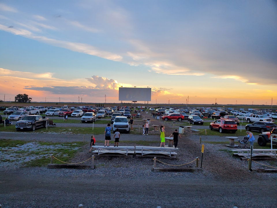 DRIVE-INS NEAR ME > FIND A MOVIE THEATRE NEAR YOU