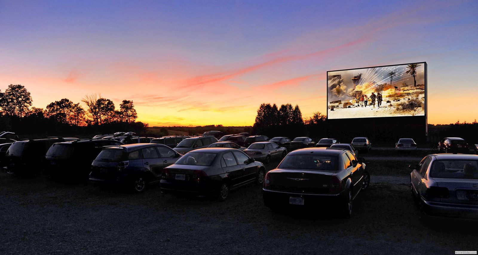 DRIVE-INS NEAR ME > FIND A MOVIE THEATRE NEAR YOU