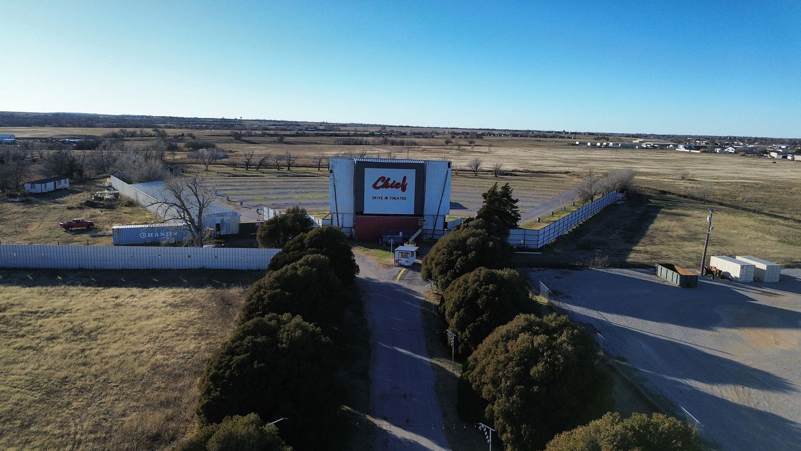 DRIVE-INS NEAR ME > FIND A MOVIE THEATRE NEAR YOU