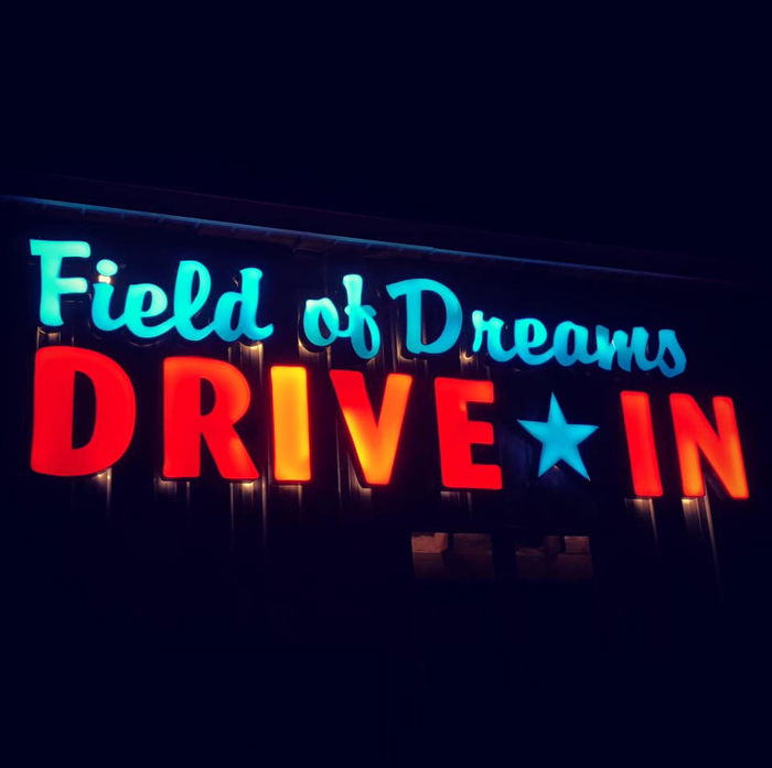 DRIVE-INS NEAR ME | LIBERTY CENTER, OH - MOVIE SHOWTIMES