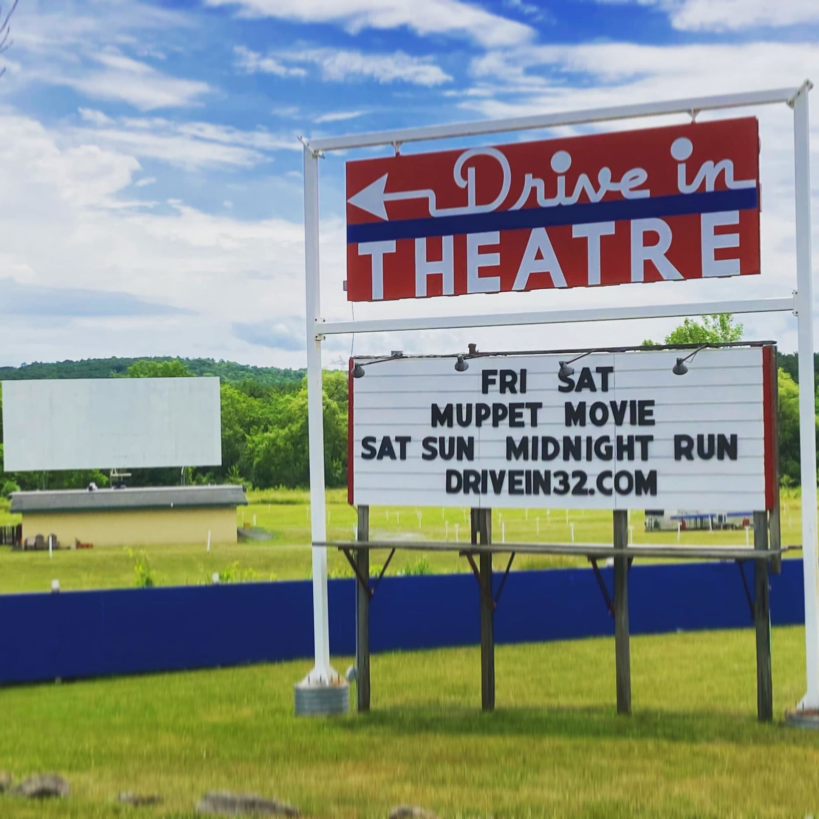 DRIVE-INS NEAR ME > FIND A MOVIE THEATRE NEAR YOU