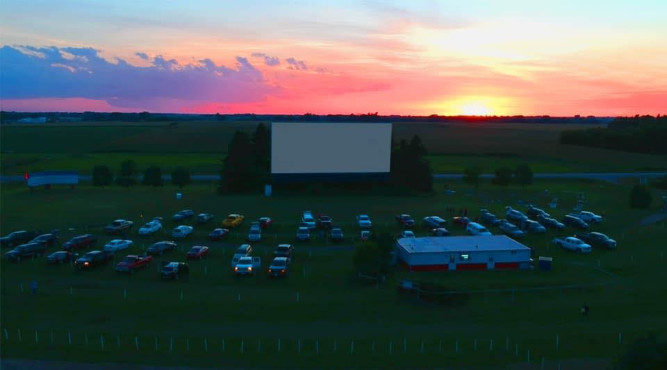 DRIVE-INS NEAR ME > FIND A MOVIE THEATRE NEAR YOU