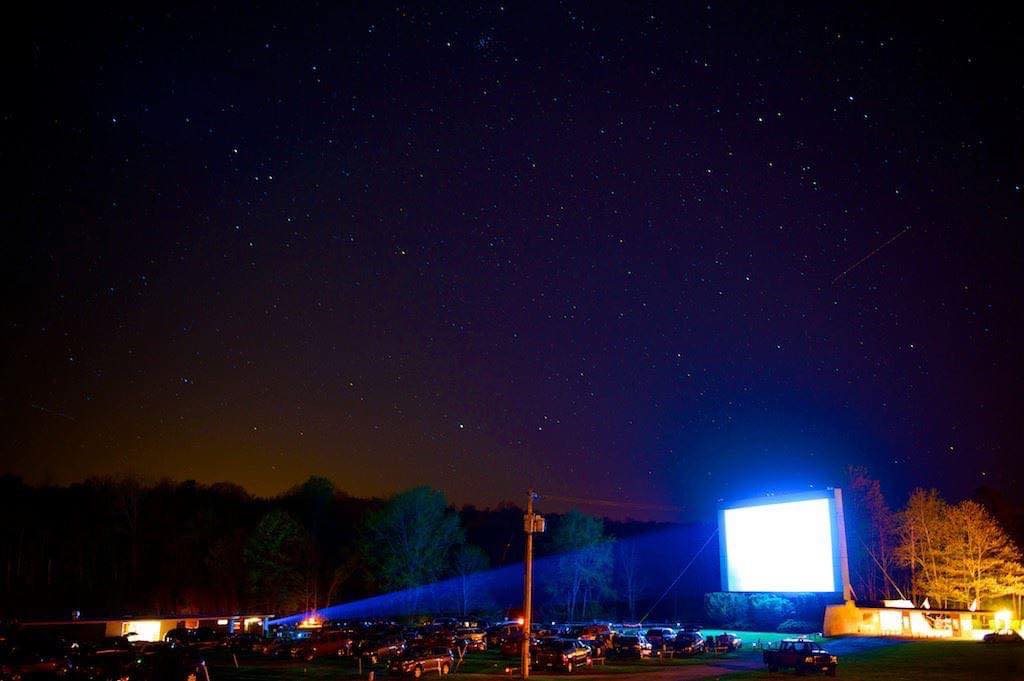DRIVE-INS NEAR ME | , AL - MOVIES, SHOWTIMES, CONCESSIONS - YOUR LOCAL ...