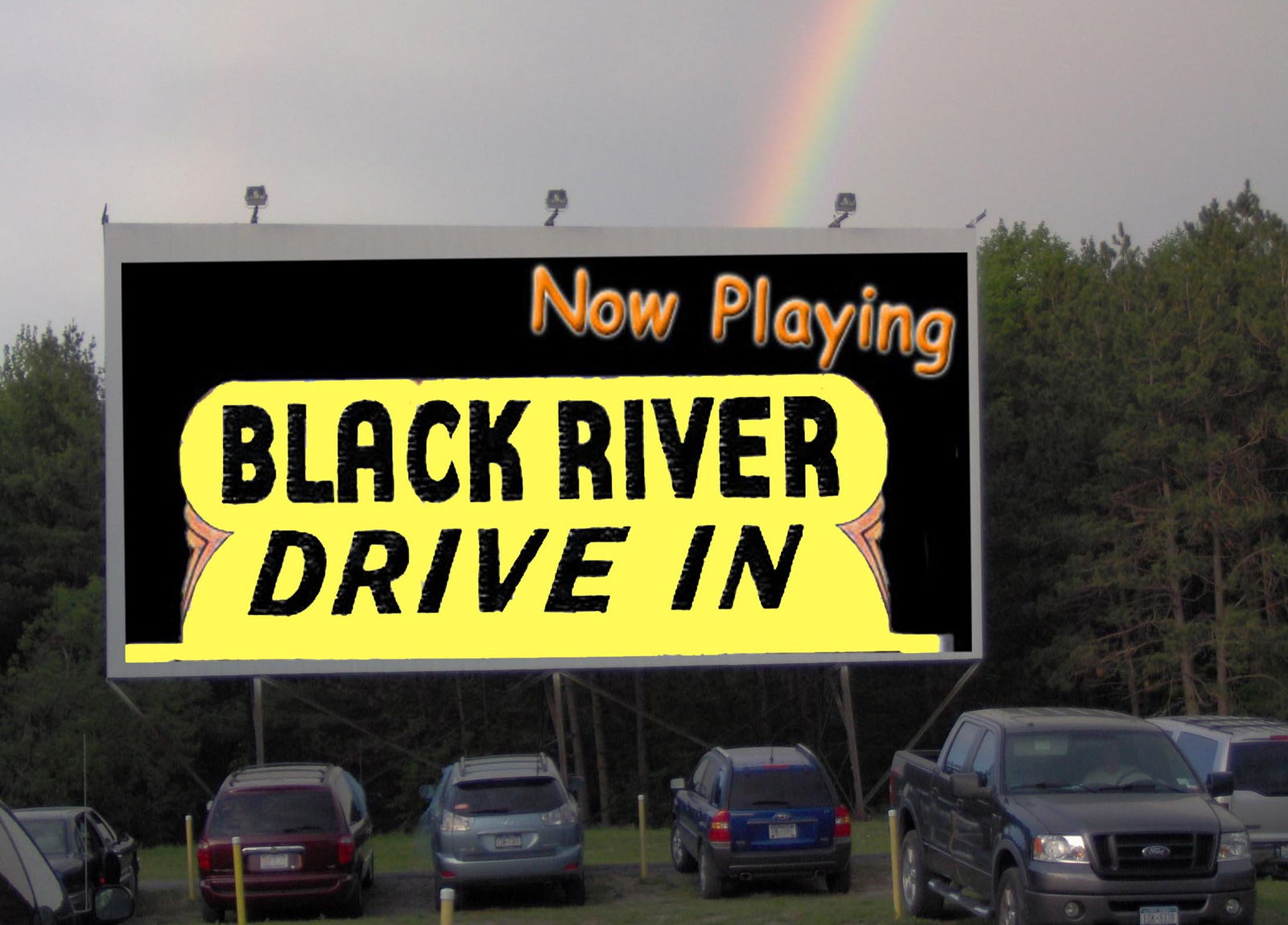 DRIVE-INS NEAR ME > FIND A MOVIE THEATRE NEAR YOU