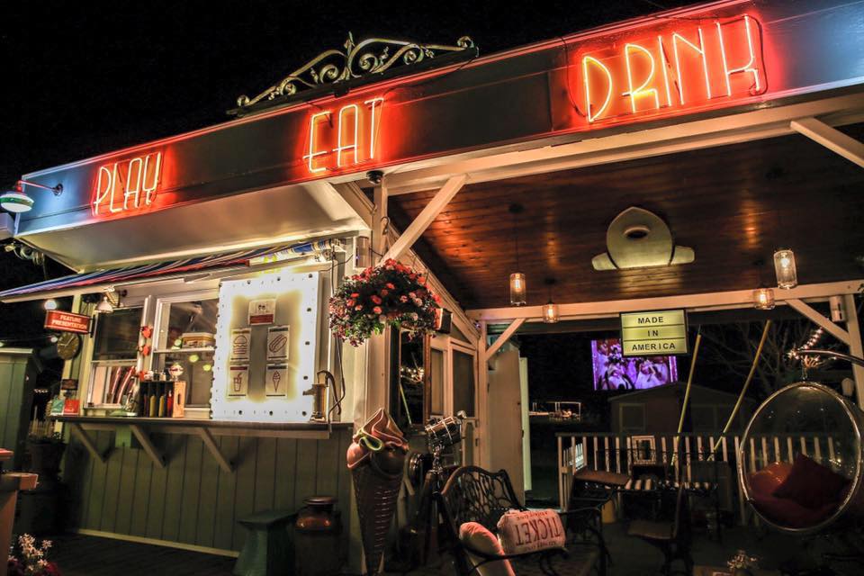 DRIVE-INS NEAR ME > FIND A MOVIE THEATRE NEAR YOU