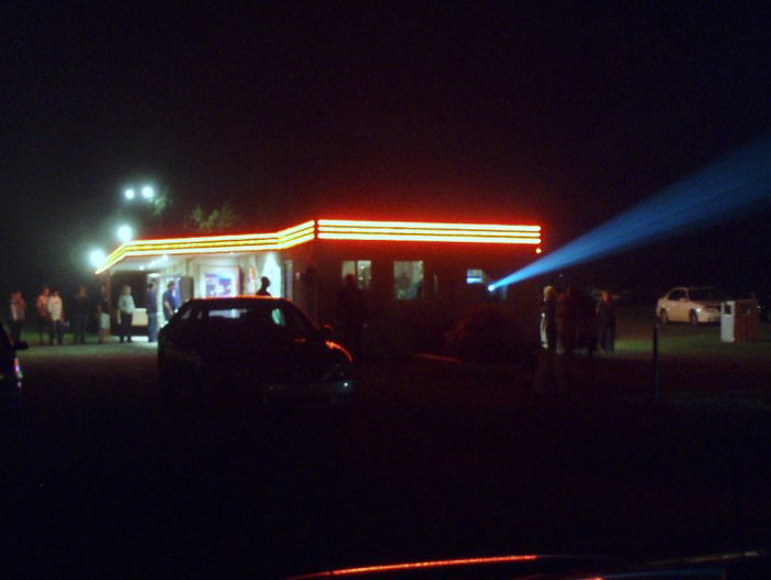 DRIVE-INS NEAR ME | BRACKLEY BEACH, PRI - MOVIE SHOWTIMES