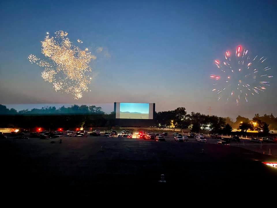DRIVE-INS NEAR ME > FIND A MOVIE THEATRE NEAR YOU