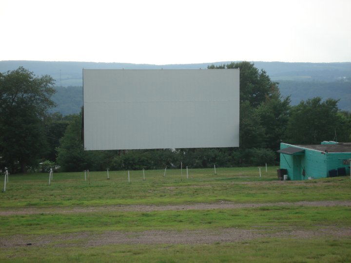Drive-ins Near Me | City, Al - Movies, Showtimes, Concessions - Your ...