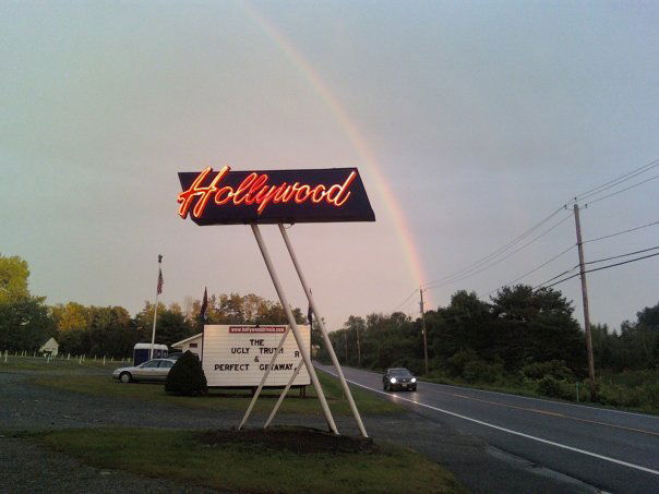 DRIVE-INS NEAR ME > FIND A MOVIE THEATRE NEAR YOU