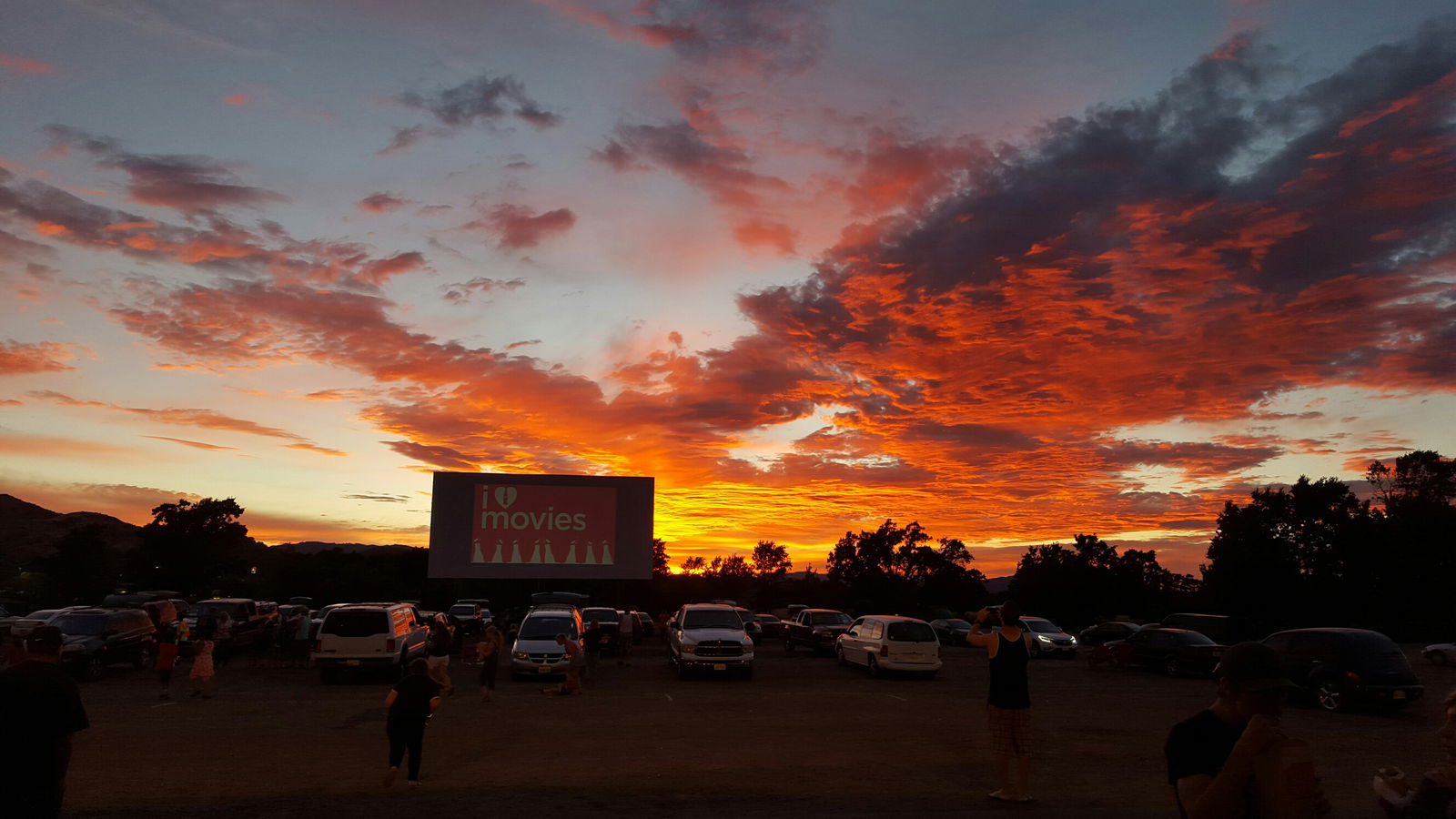 DRIVE-INS NEAR ME | , AL - MOVIES, SHOWTIMES, CONCESSIONS - YOUR LOCAL ...