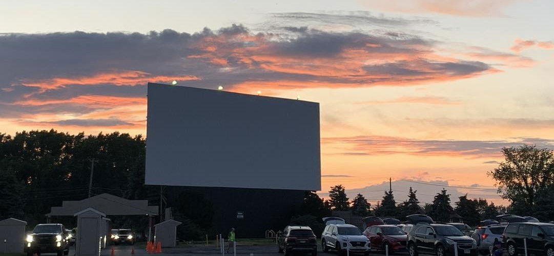 DRIVE-INS NEAR ME > FIND A MOVIE THEATRE NEAR YOU