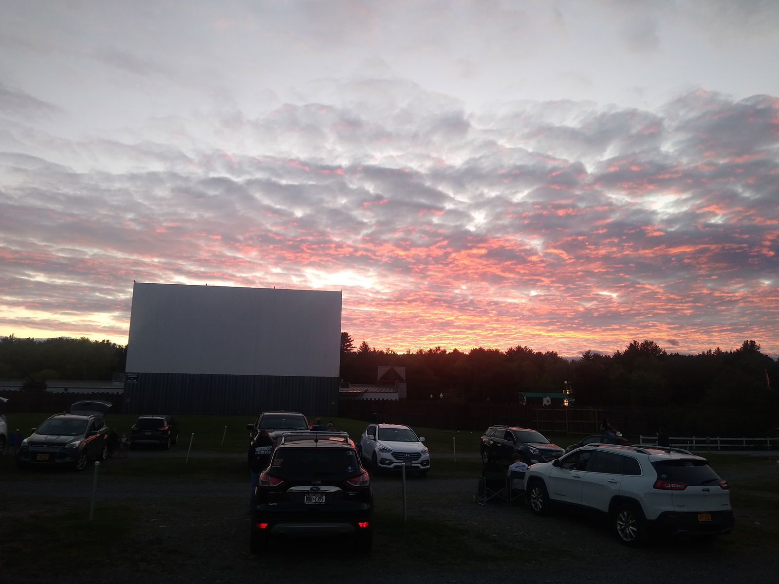 DRIVE-INS NEAR ME > FIND A MOVIE THEATRE NEAR YOU