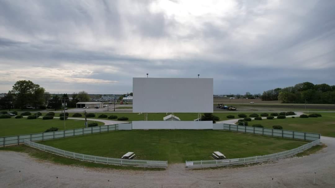 DRIVE-INS NEAR ME > FIND A MOVIE THEATRE NEAR YOU