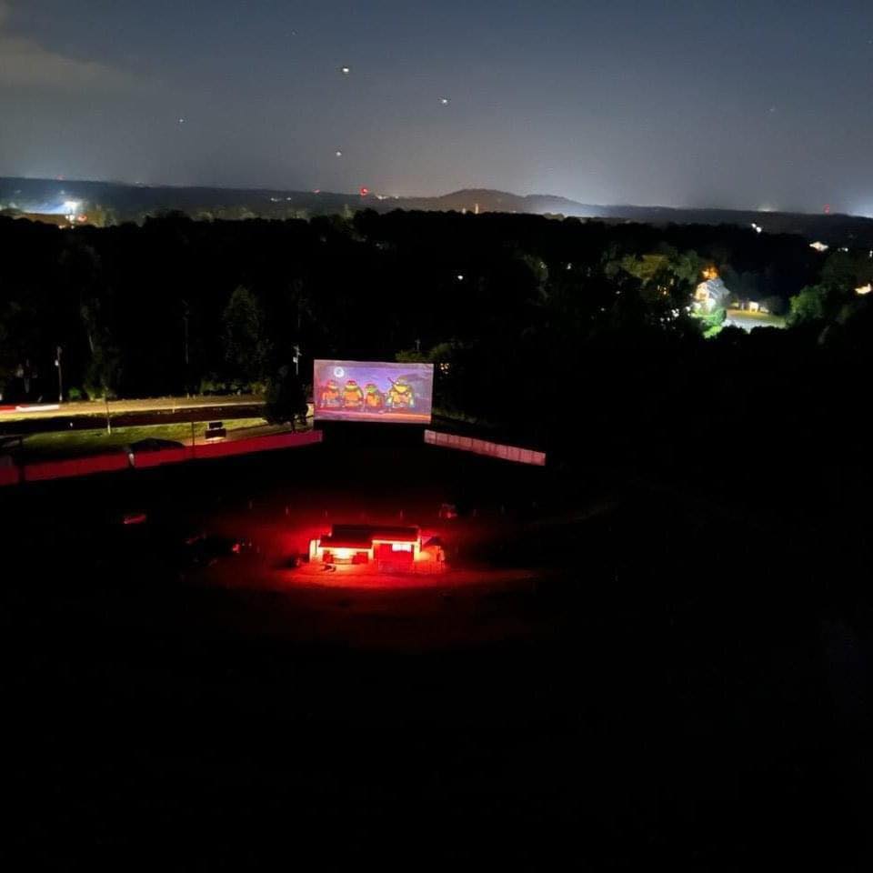 DRIVE-INS NEAR ME | , AL - MOVIES, SHOWTIMES, CONCESSIONS - YOUR LOCAL ...